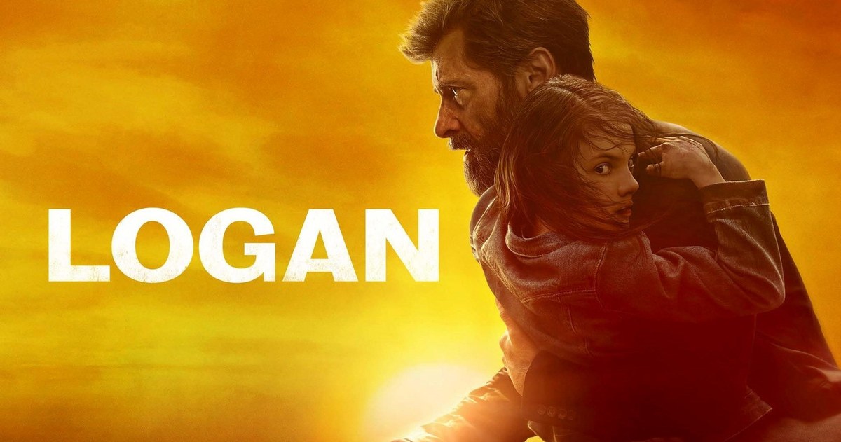 映画『LOGAN／ローガン』はHulu・U-NEXT・Netflixどれで配信してる？ | ネトナビ